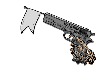 Gear Up for the Outdoors | Banger Overland & Outdoors